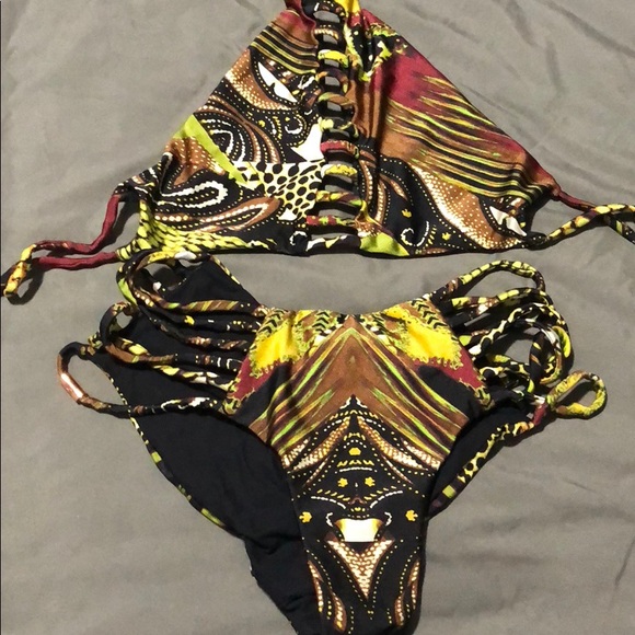 Honey Bee Swim | Swim | Honey Bee Swim Bathing Suit | Poshmark